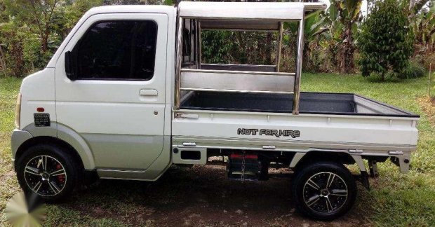 Transformer Multi-Cab