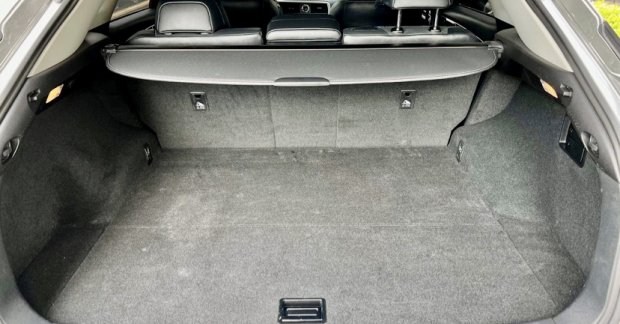 2018 Lexus Rx 350 in Makati, Metro Manila